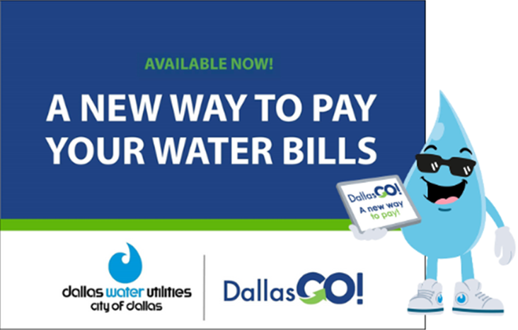 Trinity River Corridor Project